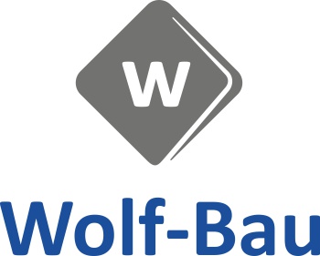 Wolf-Bau - Home
